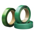 Zepak Corporation – Packaging Products
